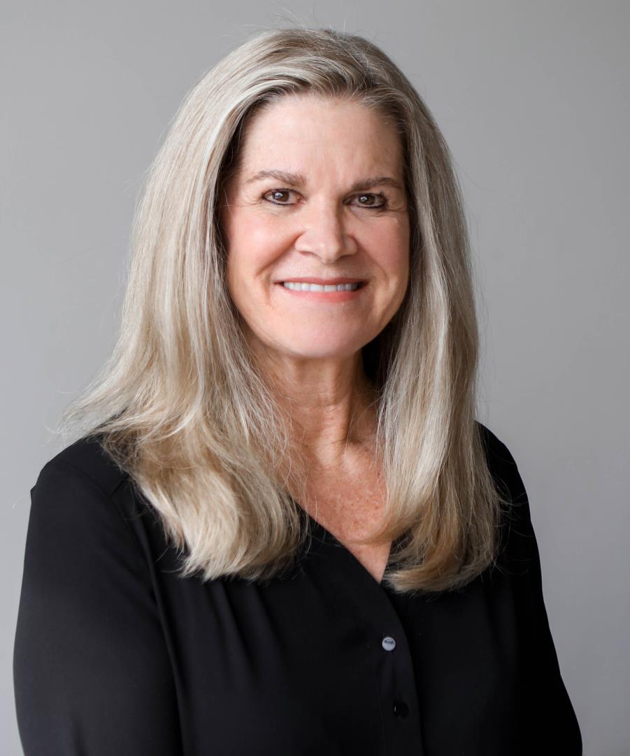 The Team - Cruise & Travel Masters