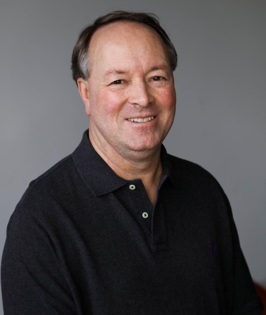 The Team - Cruise & Travel Masters